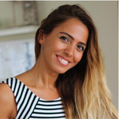 Damy's Kitchen Logo & Brand Assets (SVG, PNG and vector) - Brandfetch