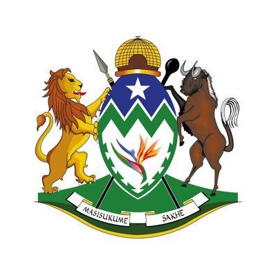 EDTEA KZN Logo & Brand Assets (SVG, PNG and vector) - Brandfetch