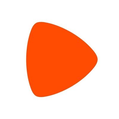 Zalando Logo & Brand Assets (SVG, PNG and vector) - Brandfetch