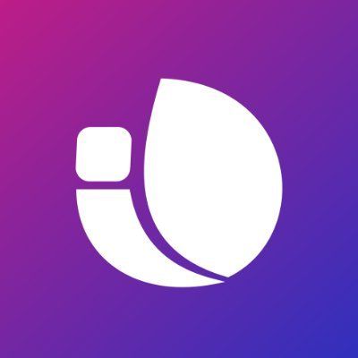 NGS Logo & Brand Assets (SVG, PNG and vector) - Brandfetch