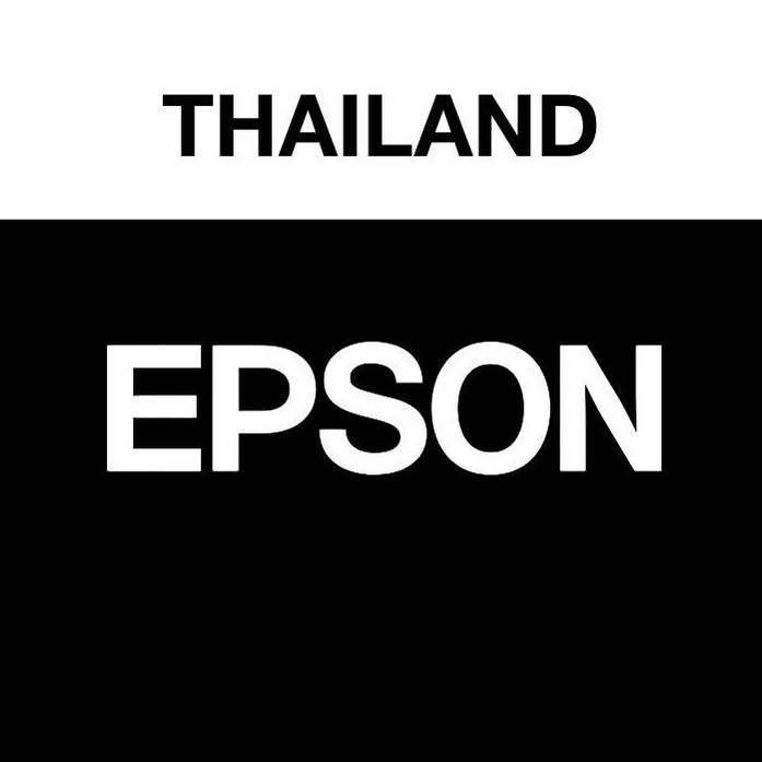 Epson Logo & Brand Assets (SVG, PNG and vector) - Brandfetch