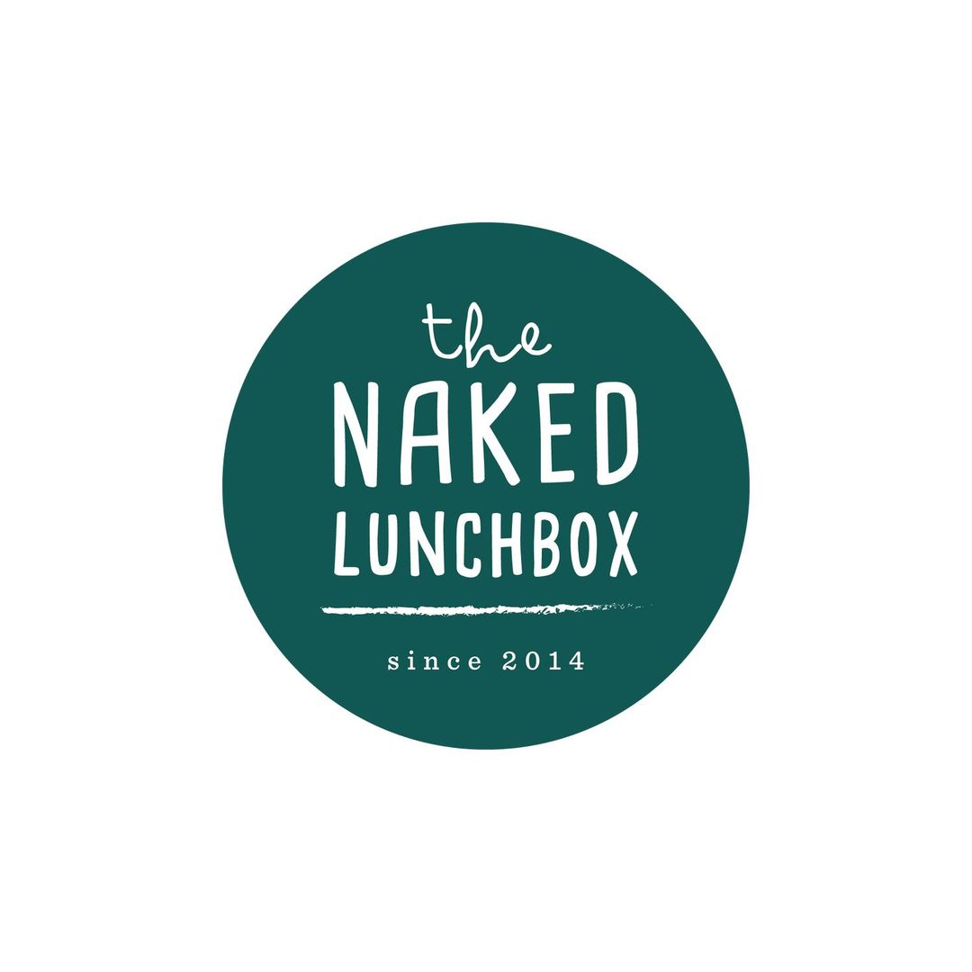 The Nkd Lunchbox Logo & Brand Assets (SVG, PNG and vector) - Brandfetch