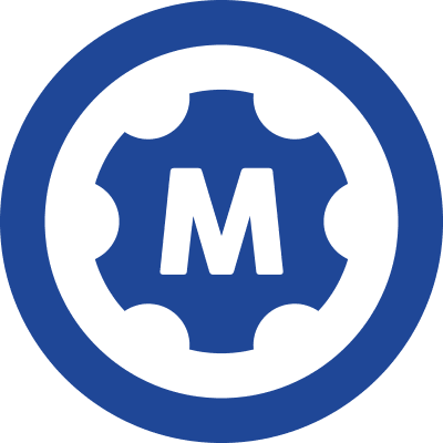 Mastertools Logo & Brand Assets (SVG, PNG and vector) - Brandfetch