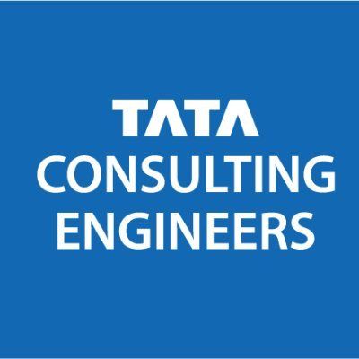 Tata Consulting Engineers Logo & Brand Assets (SVG, PNG and vector ...