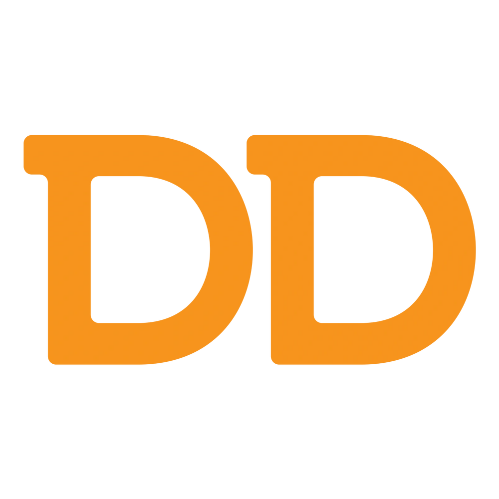 deli logo