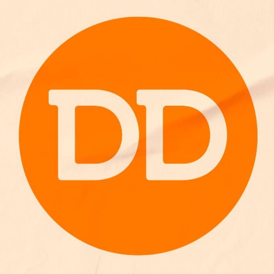 deli logo