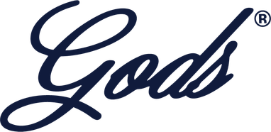 FAKE GODS Logo & Brand Assets (SVG, PNG and vector) - Brandfetch