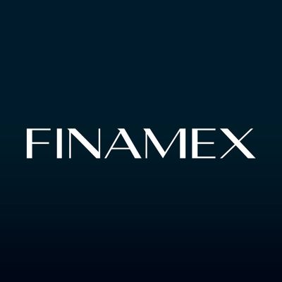 Finamex Logo & Brand Assets (SVG, PNG and vector) - Brandfetch