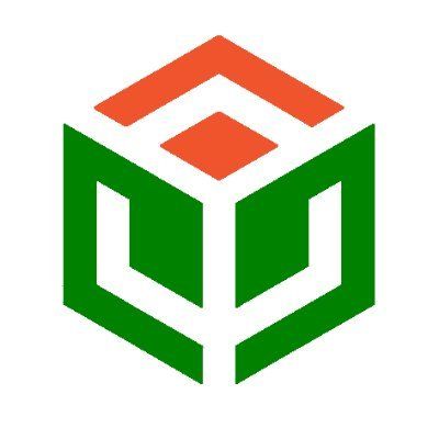 LGU Afrique Logo & Brand Assets (SVG, PNG and vector) - Brandfetch