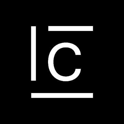 Celtra Logo & Brand Assets (SVG, PNG and vector) - Brandfetch