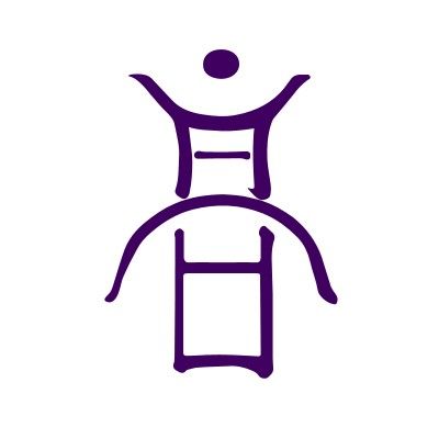 Vista Innotech Logo & Brand Assets (SVG, PNG and vector) - Brandfetch