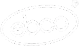 Ebco Logo & Brand Assets (SVG, PNG and vector) - Brandfetch