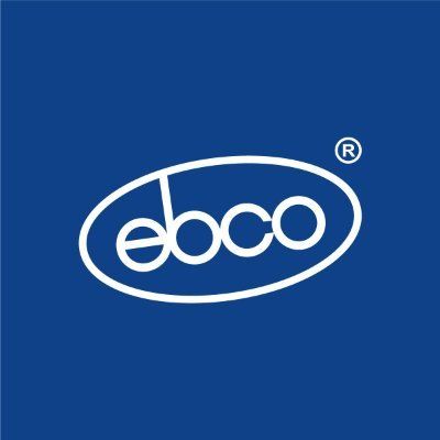 Ebco Logo & Brand Assets (SVG, PNG and vector) - Brandfetch