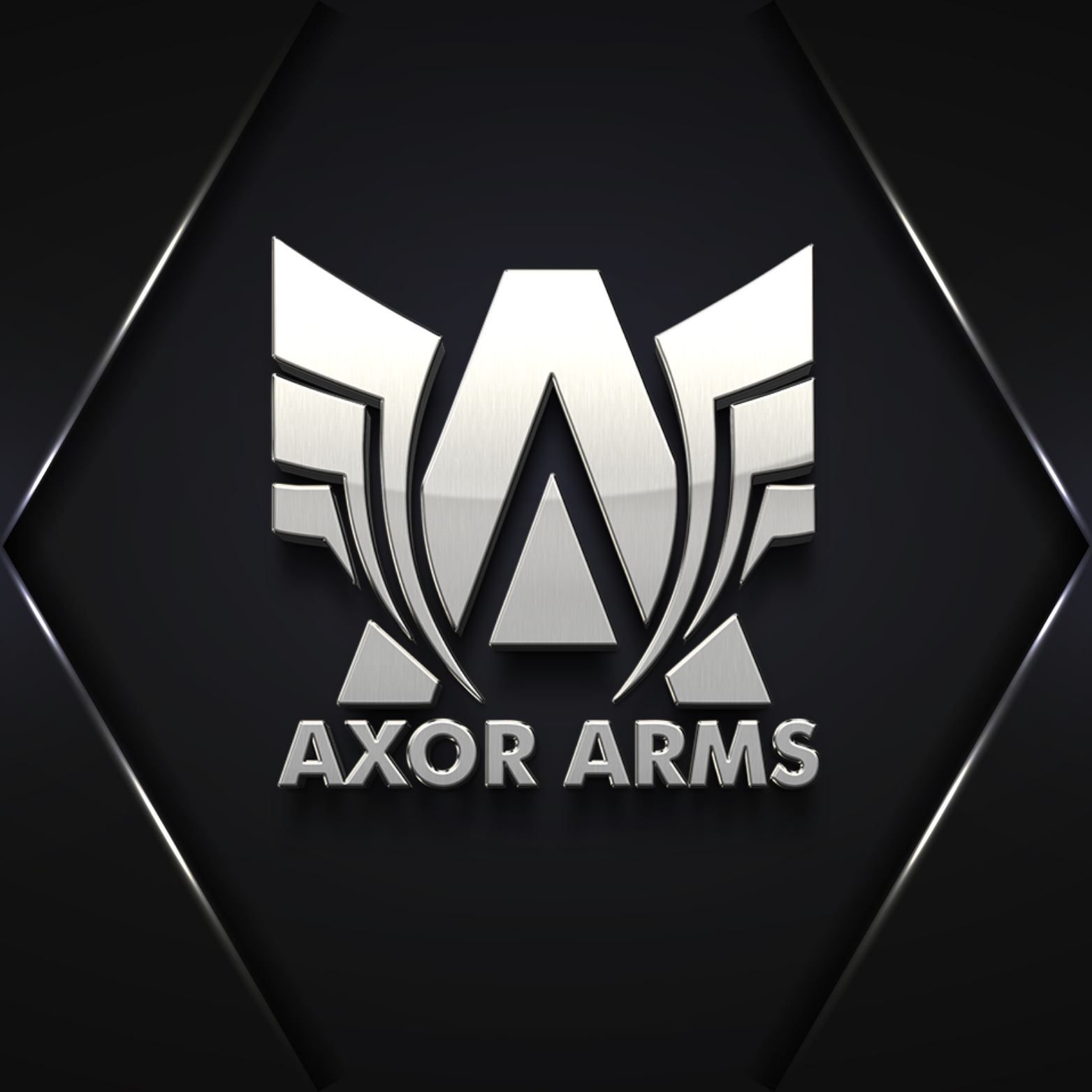 axor logo vector