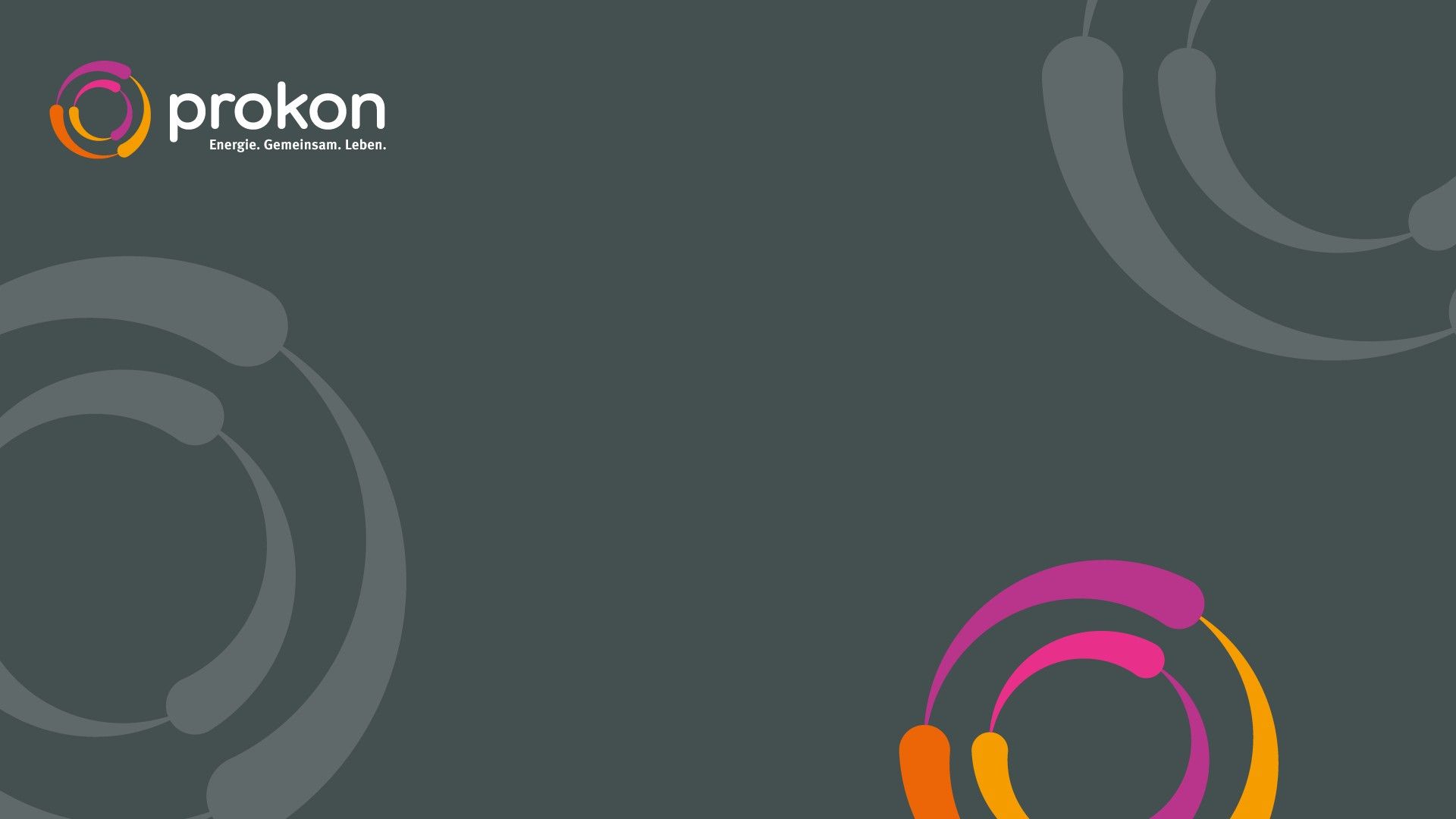 Regenerative Energien Logo