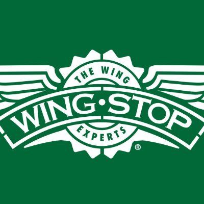 Wingstop México Logo & Brand Assets (SVG, PNG and vector) - Brandfetch