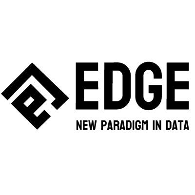 EDGE NPD Logo & Brand Assets (SVG, PNG and vector) - Brandfetch