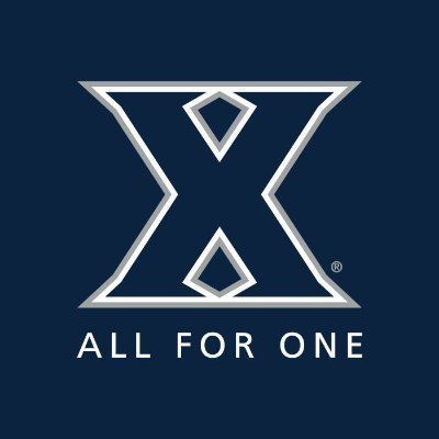 Xavier University Logo & Brand Assets (SVG, PNG and vector) - Brandfetch