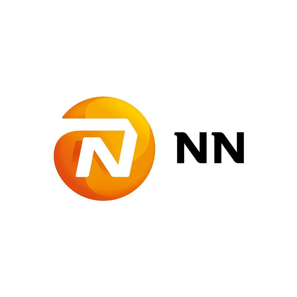 NN Logo & Brand Assets (SVG, PNG and vector) - Brandfetch