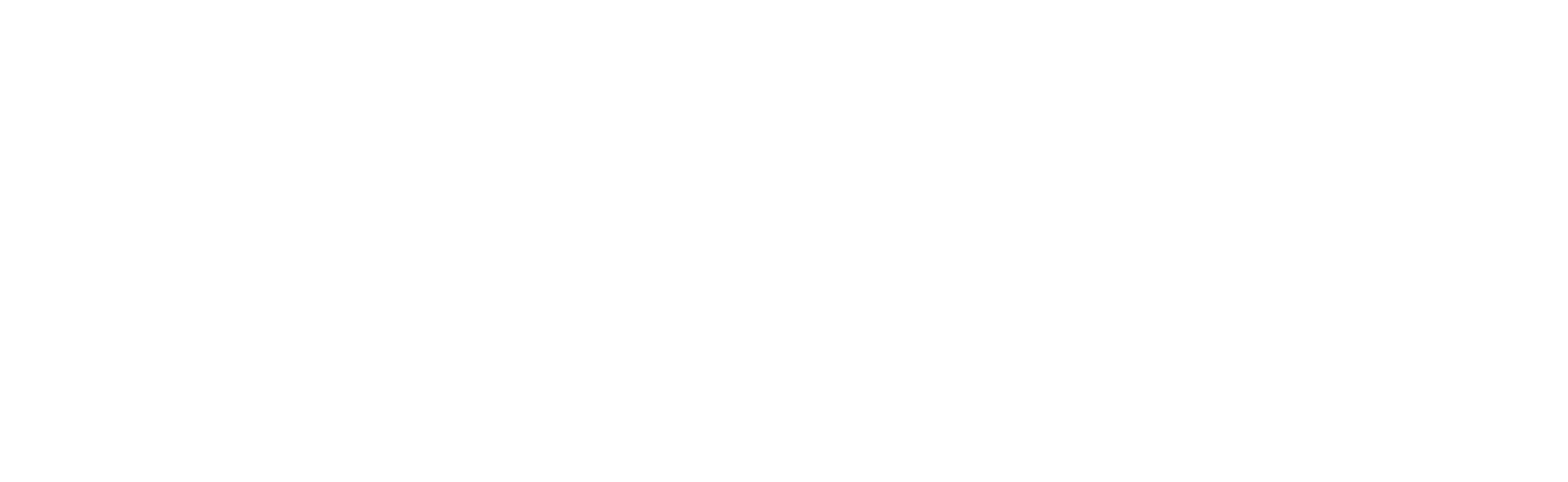 Migración y Extranjería El Salvador Logo & Brand Assets (SVG, PNG and ...