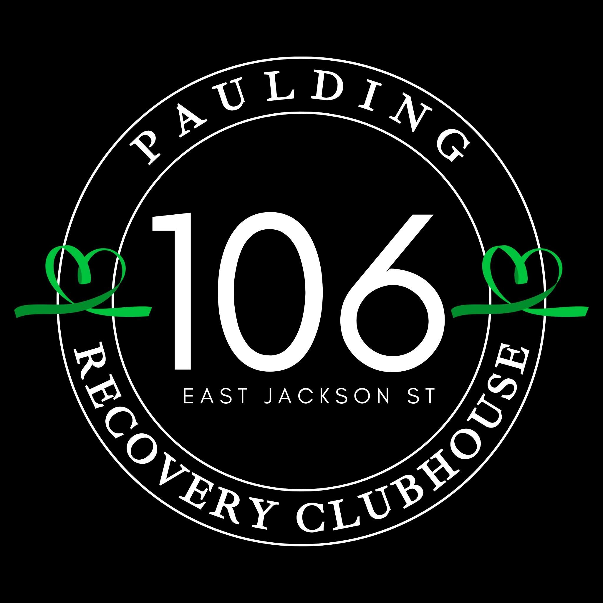 Paulding County Ohio Sheriff's Office | Paulding OH Logo & Brand Assets (SVG, PNG and vector ...