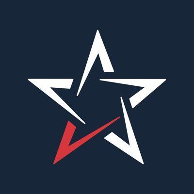 Vantage Bank Logo & Brand Assets (SVG, PNG and vector) - Brandfetch