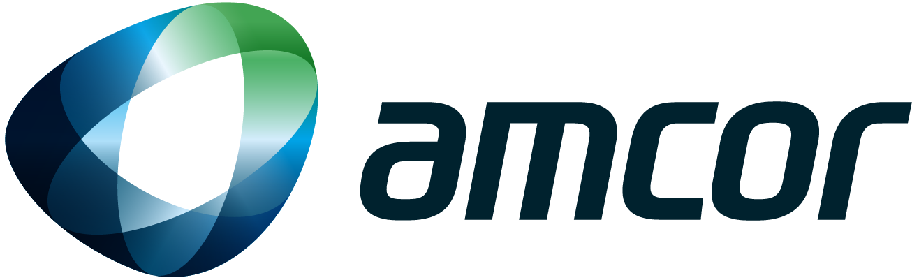 Amcor Logo & Brand Assets (SVG, PNG and vector) - Brandfetch