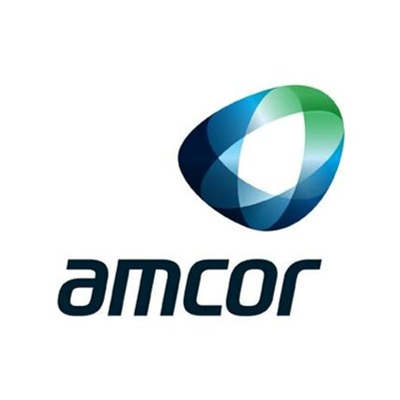 Amcor Logo & Brand Assets (SVG, PNG and vector) - Brandfetch