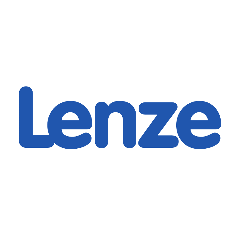Lenze Logo & Brand Assets (SVG, PNG and vector) - Brandfetch