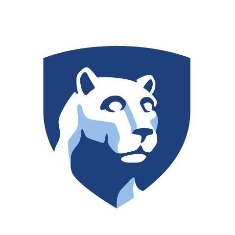 Penn State Health Logo & Brand Assets (SVG, PNG and vector) - Brandfetch