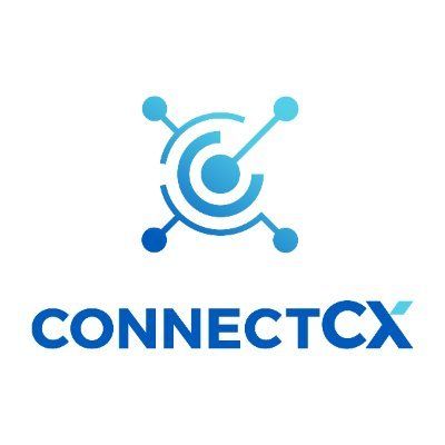 ConnectCX Logo & Brand Assets (SVG, PNG and vector) - Brandfetch