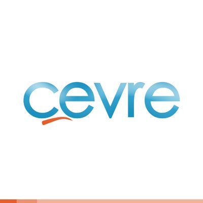 Çevre Hastanesi Logo & Brand Assets (SVG, PNG and vector) - Brandfetch