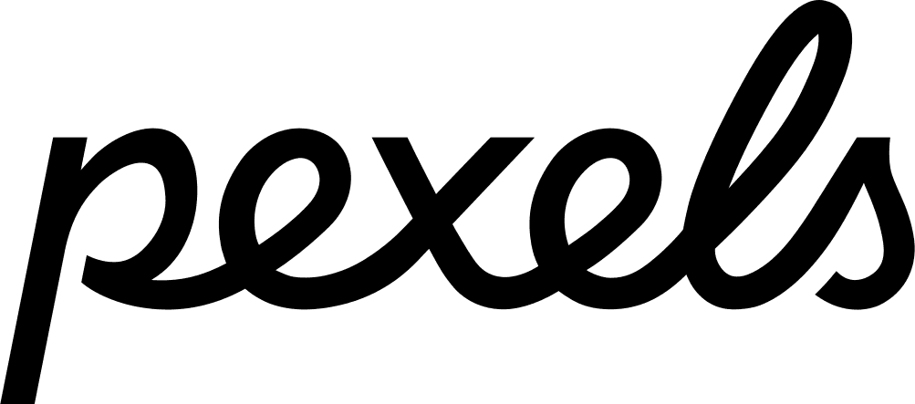 Pexels Logo & Brand Assets (SVG, PNG and vector) - Brandfetch