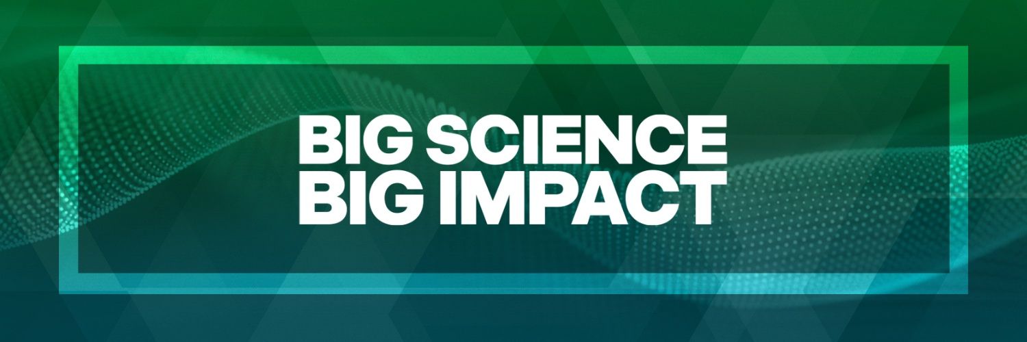 Oak Ridge Lab Logo & Brand Assets (SVG, PNG and vector) - Brandfetch