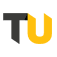 Towson University Logo & Brand Assets (SVG, PNG and vector) - Brandfetch