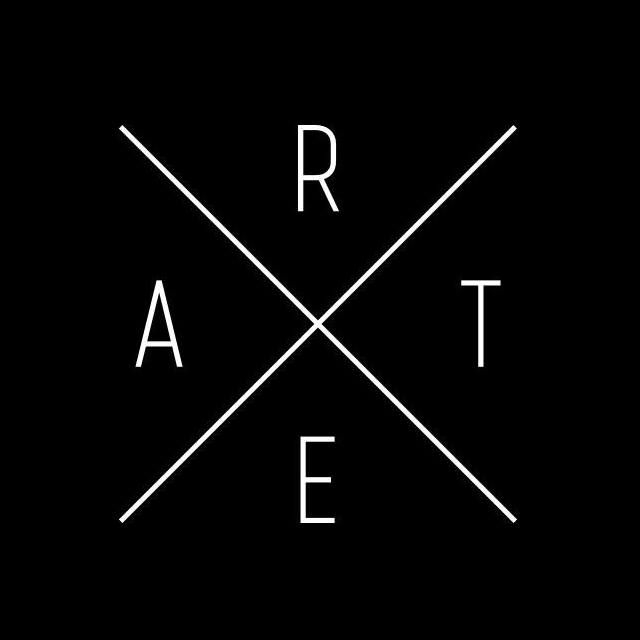 ARTEX Logo & Brand Assets (SVG, PNG and vector) - Brandfetch
