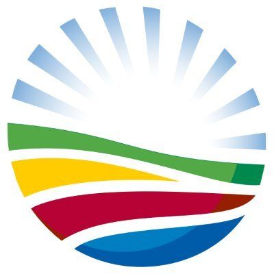 Democratic Alliance Logo & Brand Assets (SVG, PNG and vector) - Brandfetch