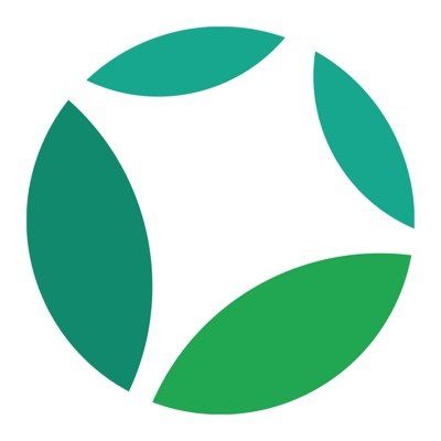 Megalabs Logo & Brand Assets (SVG, PNG and vector) - Brandfetch