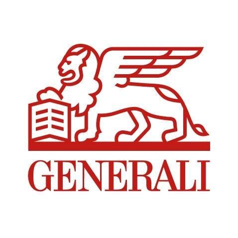 Generali Switzerland Logo & Brand Assets (SVG, PNG and vector) - Brandfetch