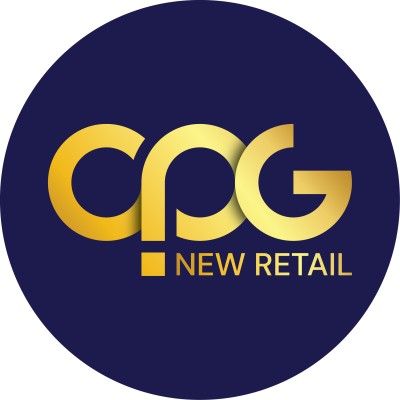 cpg icon