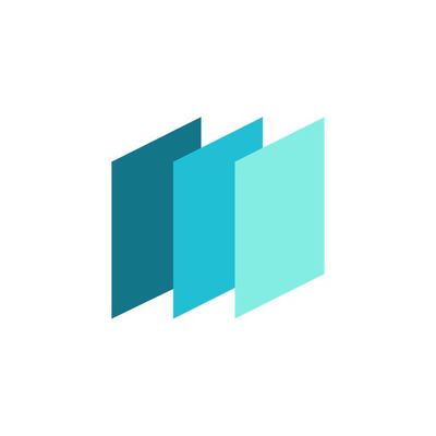 Pulse Energy Logo & Brand Assets (SVG, PNG and vector) - Brandfetch