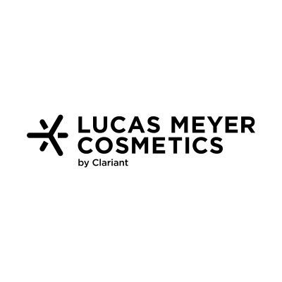 Lucas Meyer Cosmetics - Logo & Brand Assets (SVG, PNG and vector ...
