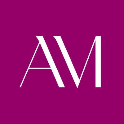 Adore Me Logo & Brand Assets (SVG, PNG and vector) - Brandfetch