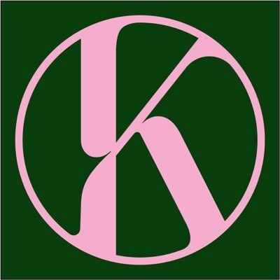 Kunst På Arbejde Logo & Brand Assets (SVG, PNG and vector) - Brandfetch