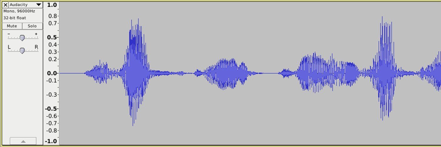 Audacity Logo & Brand Assets (SVG, PNG and vector) - Brandfetch