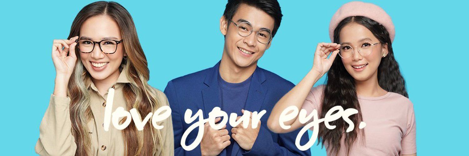 EO-Executive Optical Logo & Brand Assets (SVG, PNG and vector) - Brandfetch