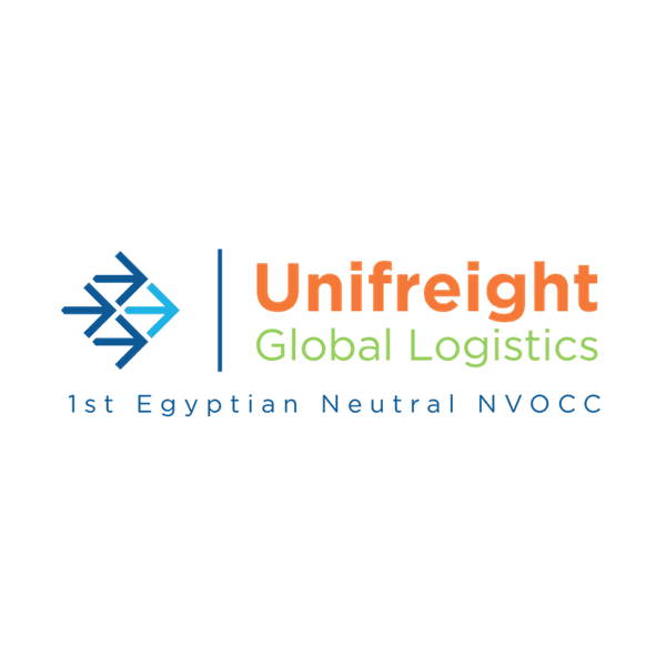 UniFreight Logo & Brand Assets (SVG, PNG and vector) - Brandfetch
