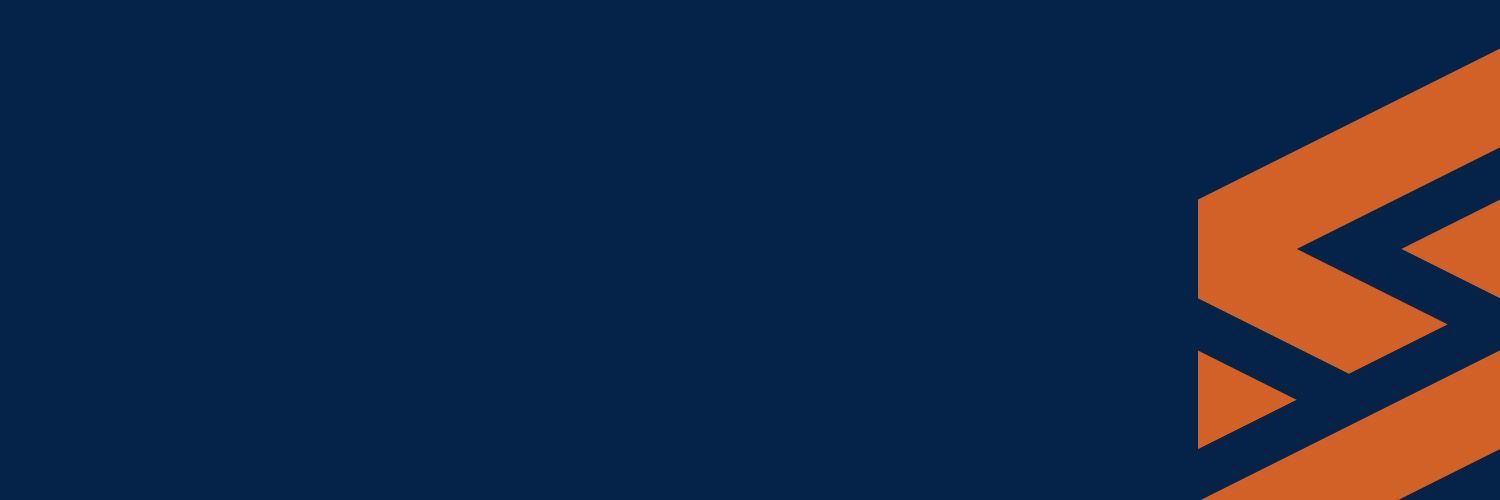 Capstone Copper Logo & Brand Assets (SVG, PNG and vector) - Brandfetch