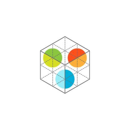 THAIDATAHOSTING Logo & Brand Assets (SVG, PNG and vector) - Brandfetch