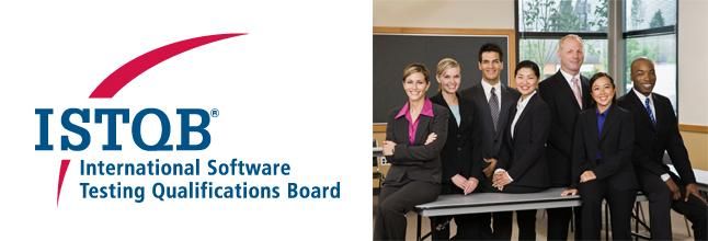 ISTQB.ORG Logo & Brand Assets (SVG, PNG and vector) - Brandfetch